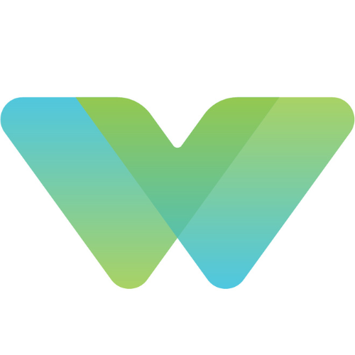 Woit Solutions | Empowering Digital Transformation